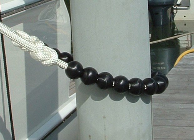 TideMinder Kit (DS-TMKITBLK) - Dr. Shrink