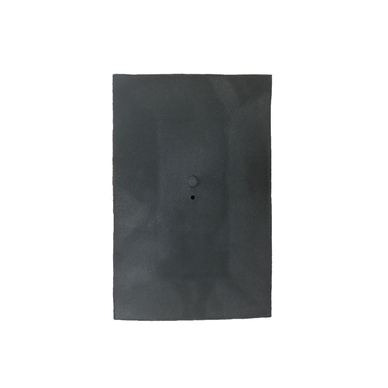 Bottom Cap (DS-BCAP) - Dr. Shrink