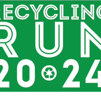 Recycling Run Program Archives - Dr. Shrink