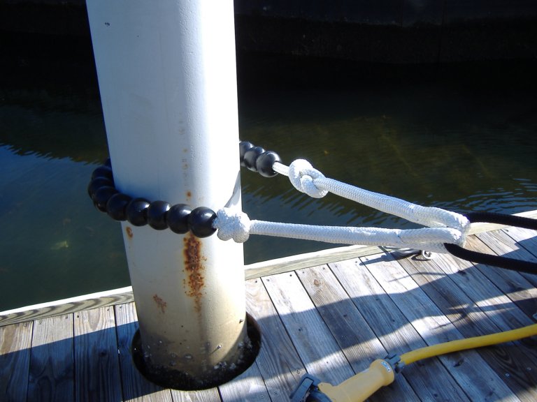 TideMinder Kit (DS-TMKITBLK) - Dr. Shrink