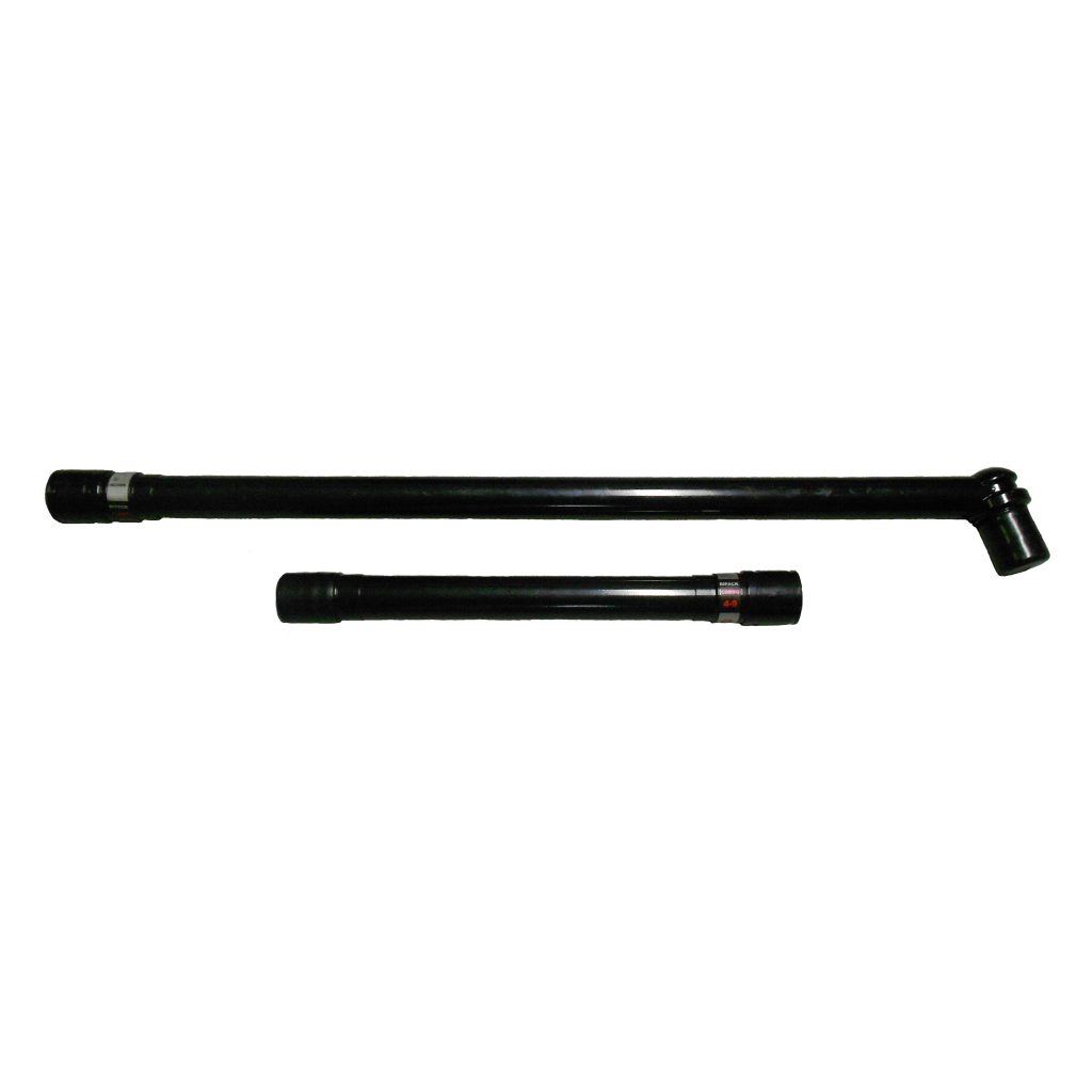 Dr. Shrink - Heat Tools & Guns / Extensions / Parts - Dr. Shrink