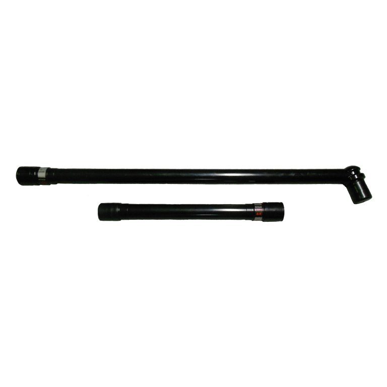 Dr. Shrink - Heat Tools & Guns / Extensions / Parts - Dr. Shrink